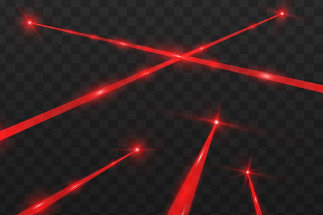 Что такое лазерное оружие? | Актуальные вопросы | Вопрос-Ответ ...