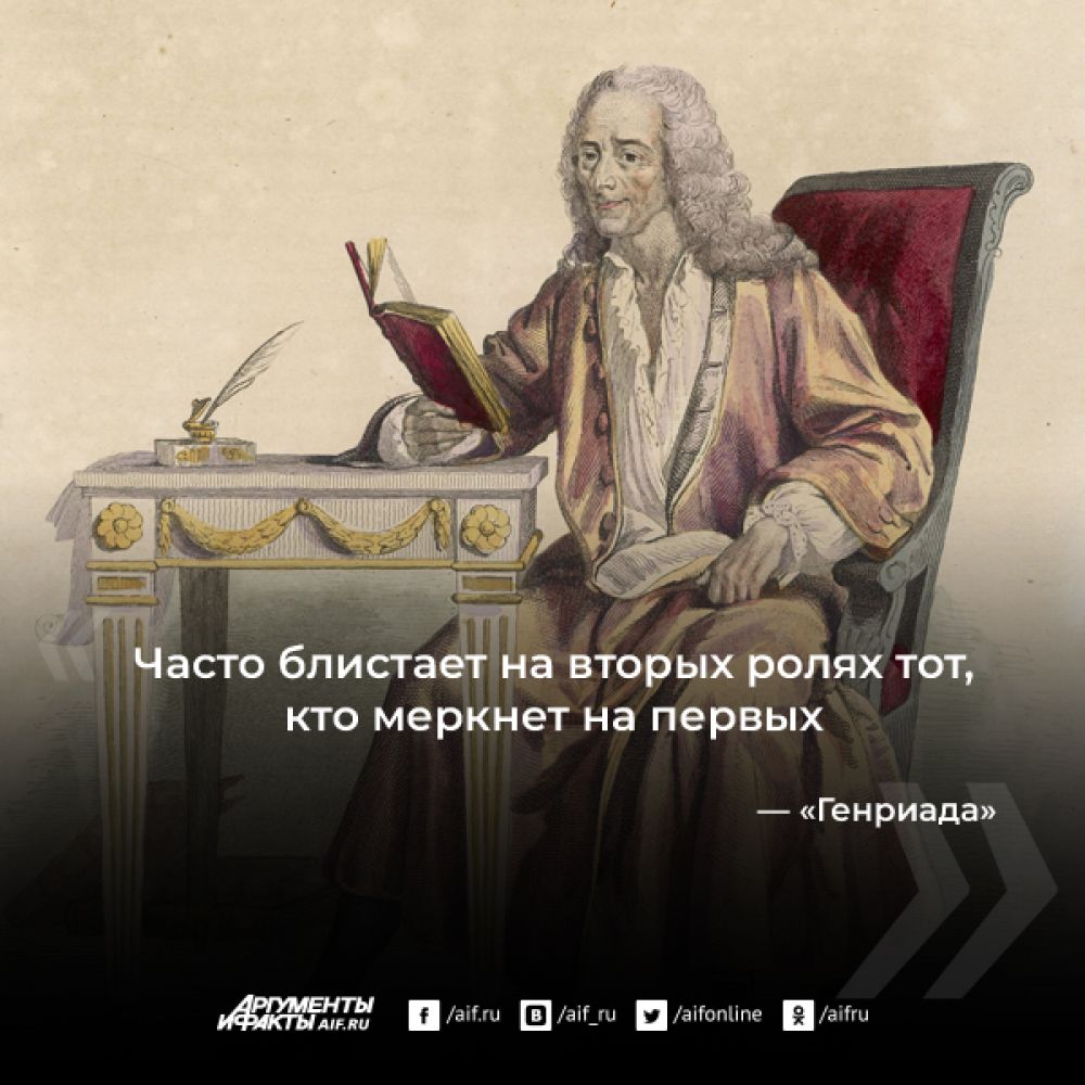 Вольтер Кандид Цитаты – Telegraph