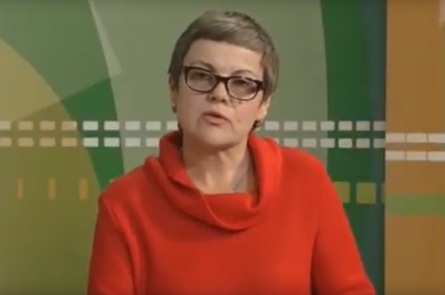 Если армия и спецслужбы не перестроятся, избавившись от коррупционных ...