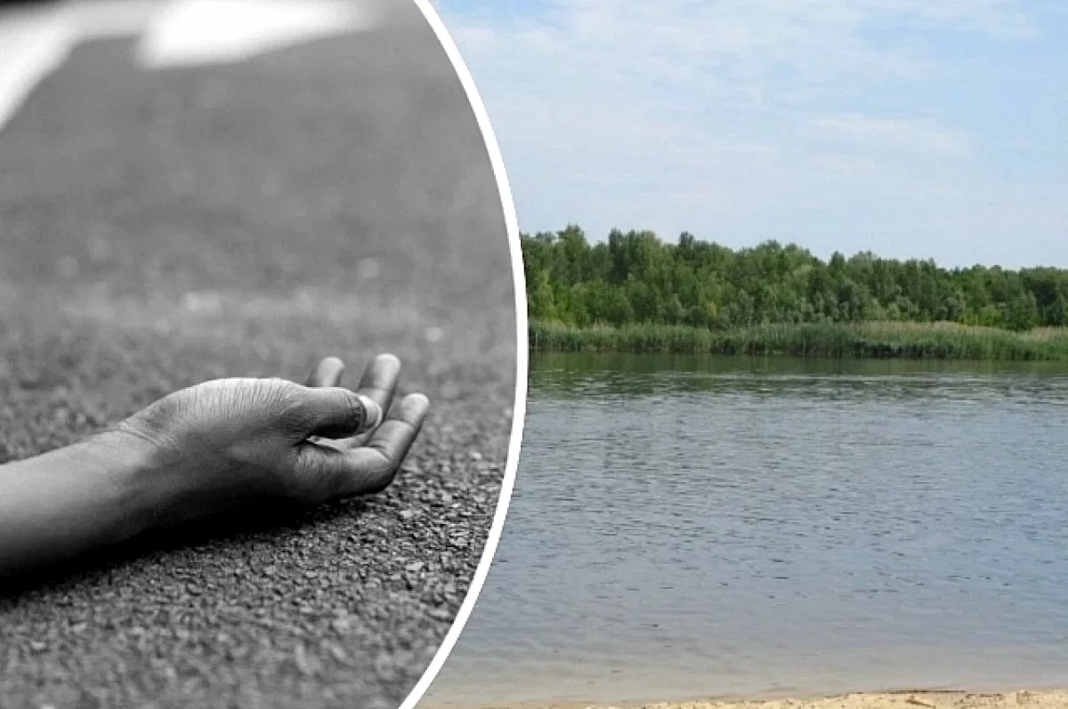 «Дедушку точно убили». Мать в коме и тело отца обнаружил сын в южной ...